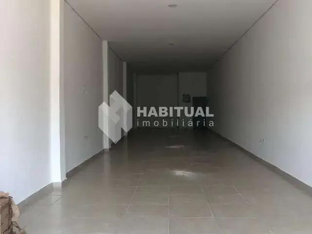 Loja / Comércio para Locação em Uberlândia/MG Residencial Pequis