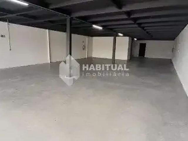 Loja / Comércio para Locação em Uberlândia/MG Residencial Pequis