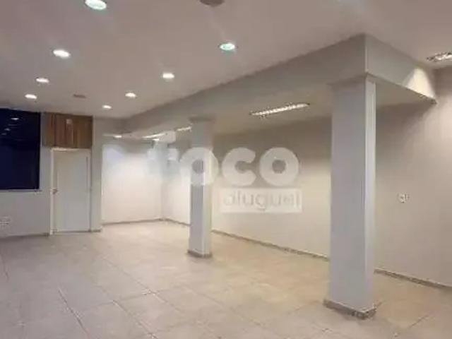 Loja / Comércio para Locação em Uberlândia/MG Santa Mônica