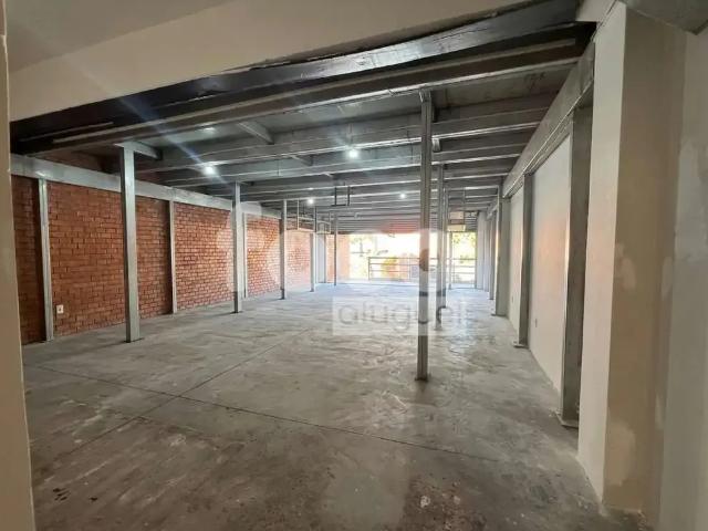 Loja / Comércio para Locação em Uberlândia/MG Santa Mônica