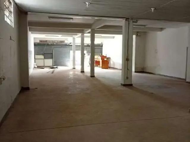 Loja / Comércio para Locação em Uberlândia/MG Santa Mônica