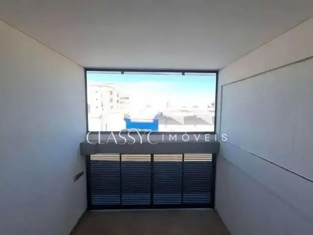 Loja / Comércio para Locação em Uberlândia/MG Santa Mônica