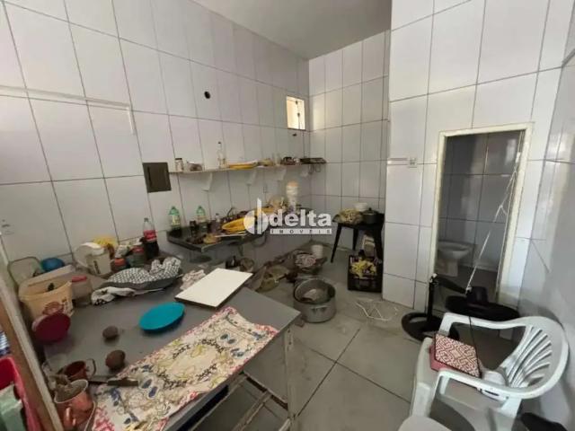 Loja / Comércio para Locação em Uberlândia/MG Santa Mônica