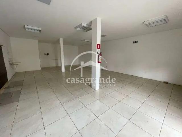 Loja / Comércio para Locação em Uberlândia/MG Santa Mônica