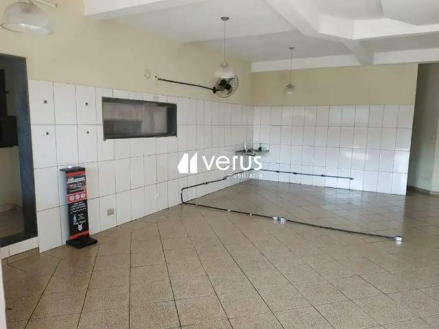 Loja / Comércio para Locação em Uberlândia/MG Santa Mônica