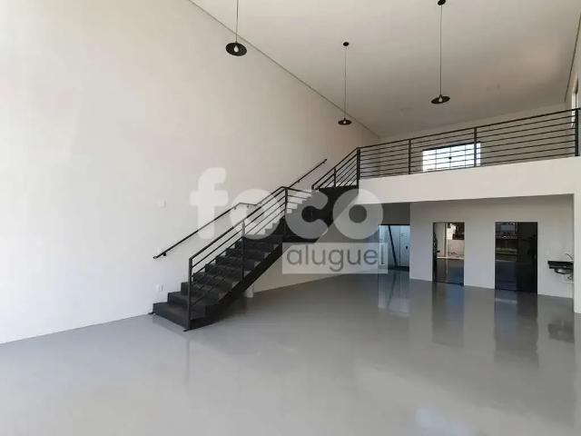 Loja / Comércio para Locação em Uberlândia/MG Santa Mônica