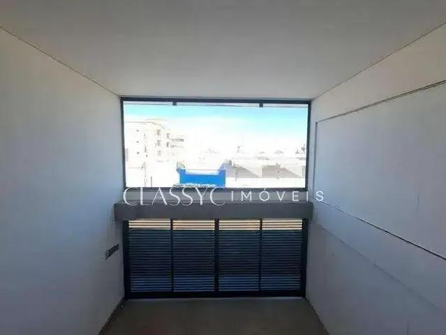Loja / Comércio para Locação em Uberlândia/MG Santa Mônica