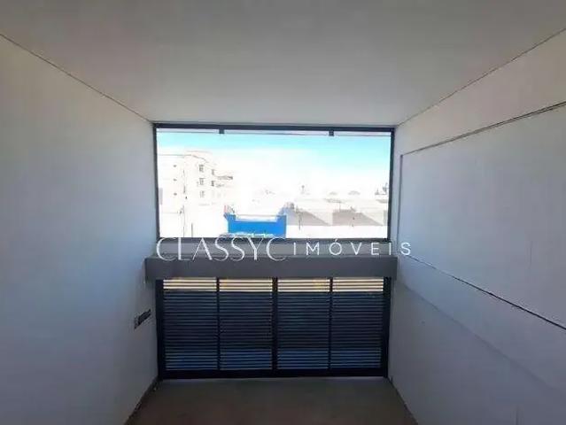 Loja / Comércio para Locação em Uberlândia/MG Santa Mônica