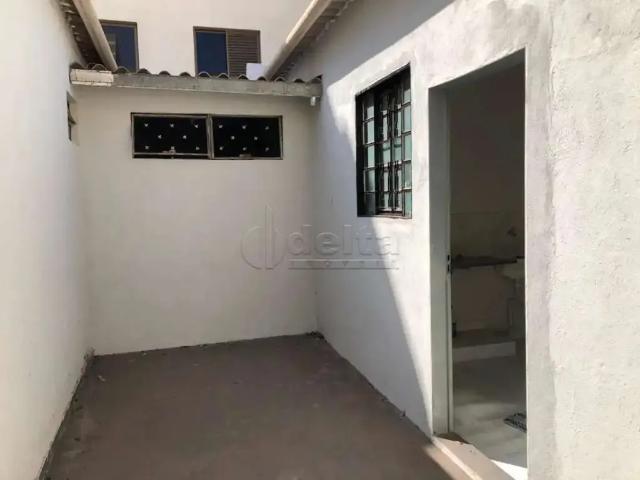 Loja / Comércio para Locação em Uberlândia/MG Santa Mônica