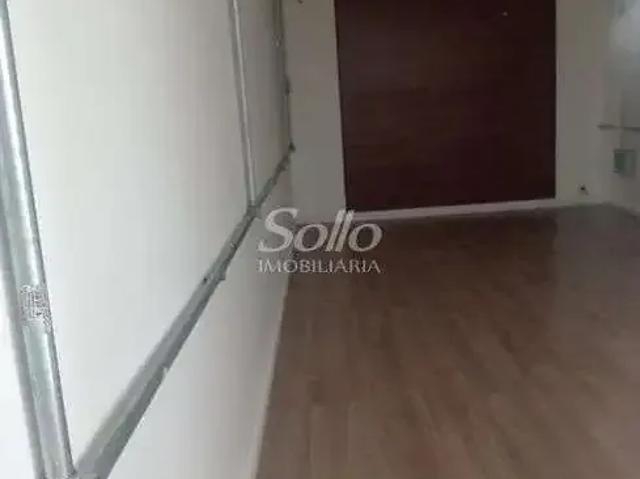 Loja / Comércio para Locação em Uberlândia/MG Saraiva