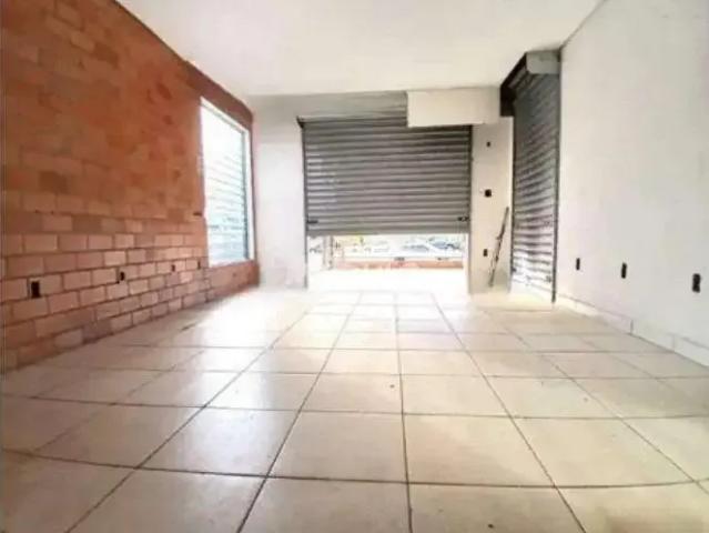 Loja / Comércio para Locação em Uberlândia/MG Saraiva
