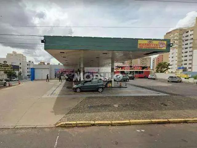 Loja / Comércio para Locação em Uberlândia/MG Saraiva