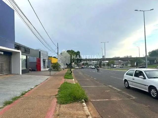 Loja / Comércio para Locação em Uberlândia/MG Saraiva