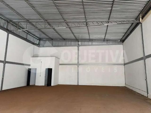 Loja / Comércio para Locação em Uberlândia/MG Shopping Park