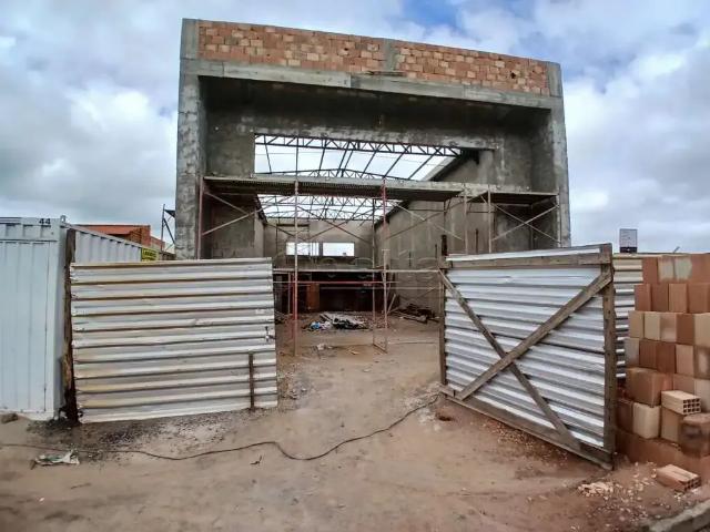 Loja / Comércio para Locação em Uberlândia/MG Shopping Park