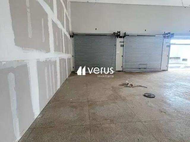 Loja / Comércio para Locação em Uberlândia/MG Shopping Park