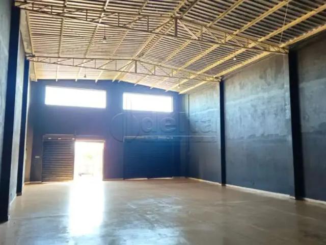 Loja / Comércio para Locação em Uberlândia/MG Shopping Park