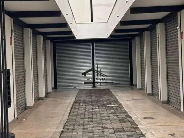 Loja / Comércio para Locação em Uberlândia/MG Shopping Park