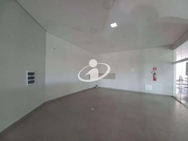 Loja / Comércio para Locação em Uberlândia/MG Shopping Park