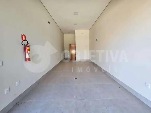 Loja / Comércio para Locação em Uberlândia/MG Shopping Park