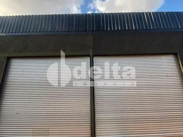 Loja / Comércio para Locação em Uberlândia/MG Shopping Park