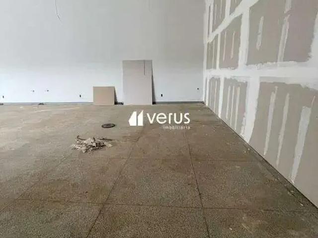 Loja / Comércio para Locação em Uberlândia/MG Shopping Park