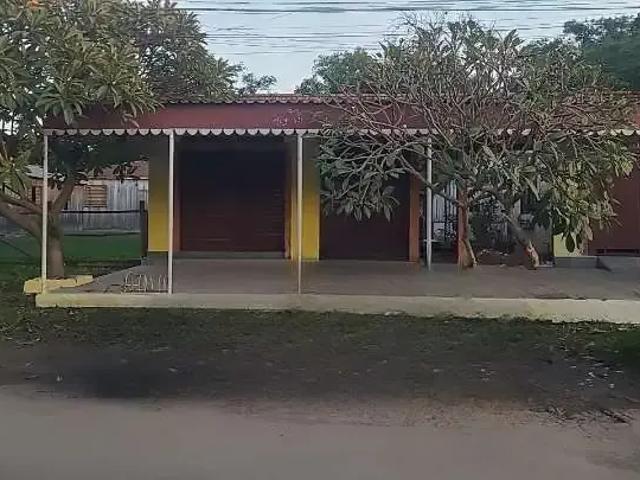 Loja / Comércio para Locação em Uruguaiana/RS Nova Esperança