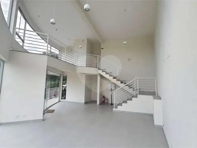Loja / Comércio para Locação em Valinhos/SP Castelo