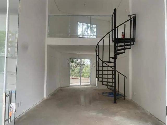 Loja / Comércio para Locação em Valinhos/SP Jardim Paiquerê