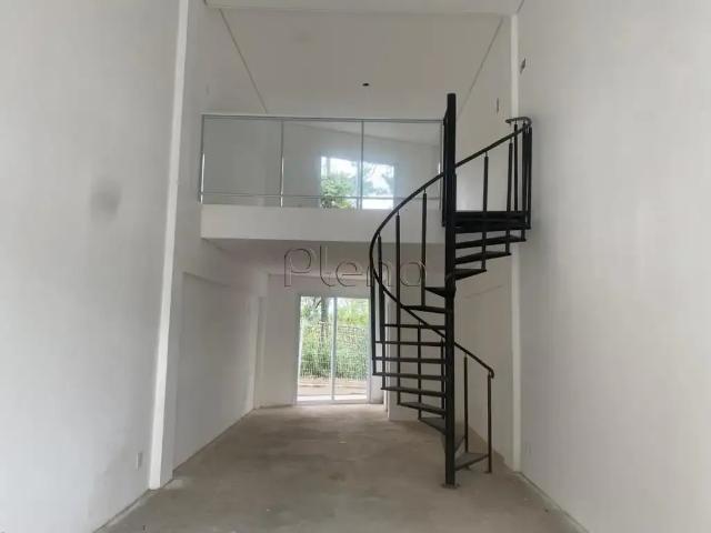 Loja / Comércio para Locação em Valinhos/SP Jardim Paiquerê