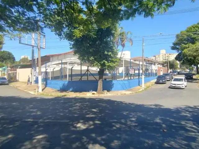 Loja / Comércio para Locação em Valinhos/SP Vila Ramaciotti