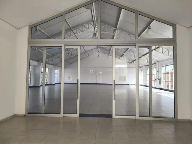 Loja / Comércio para Locação em Vargem Grande Paulista/SP Jardim Vargem Grande