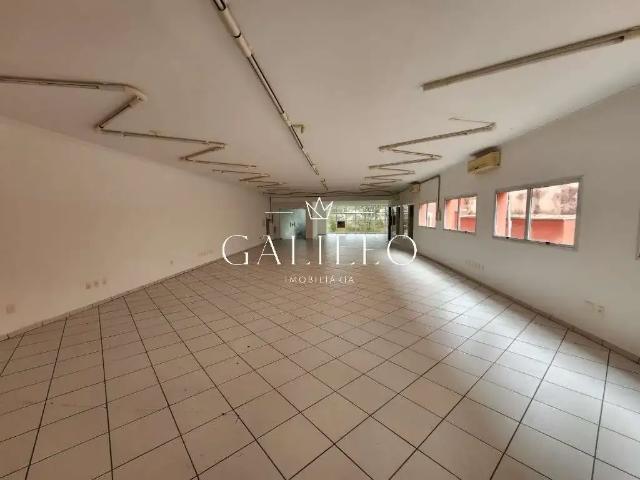 Loja / Comércio para Locação em Várzea Paulista/SP Centro