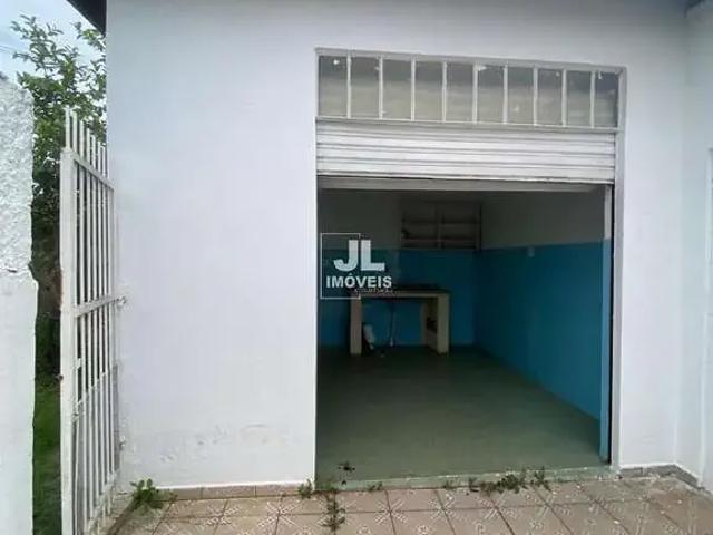 Loja / Comércio para Locação em Várzea Paulista/SP Jardim Primavera