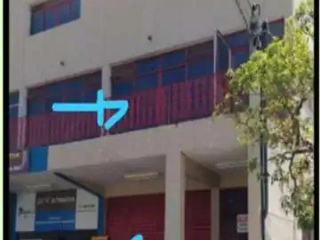 Loja / Comércio para Locação em Várzea Paulista/SP Vila São José