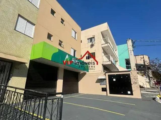Loja / Comércio para Locação em Várzea Paulista/SP Vila Popular