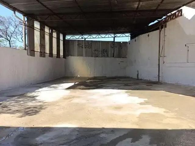 Loja / Comércio para Locação em Vespasiano/MG Vila Esportiva