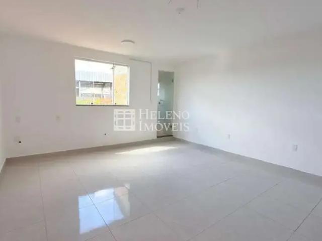 Loja / Comércio para Locação em Vespasiano/MG Gávea 2