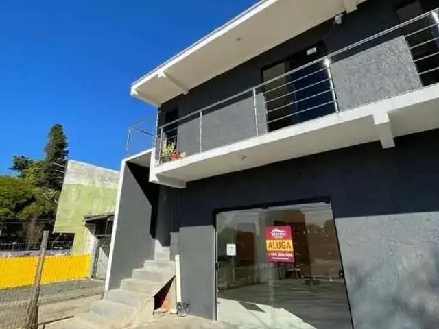 Loja / Comércio para Locação em Viamão/RS Martinica
