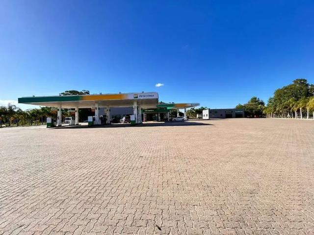 Loja / Comércio para Locação em Viamão/RS Capão da porteira