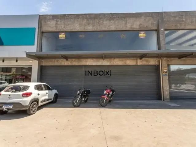Loja / Comércio para Locação em Viamão/RS Centro