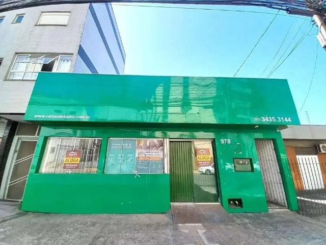 Loja / Comércio para Locação em Viamão/RS Centro