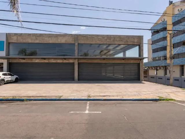 Loja / Comércio para Locação em Viamão/RS Centro