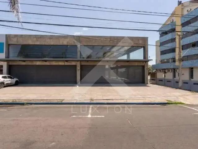 Loja / Comércio para Locação em Viamão/RS Centro