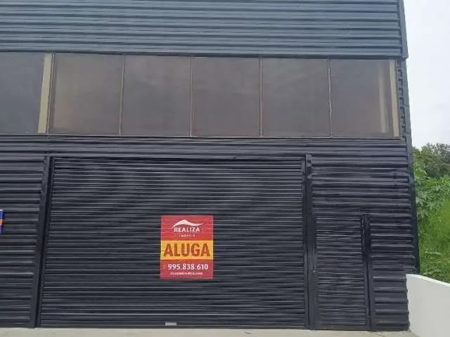 Loja / Comércio para Locação em Viamão/RS Centro