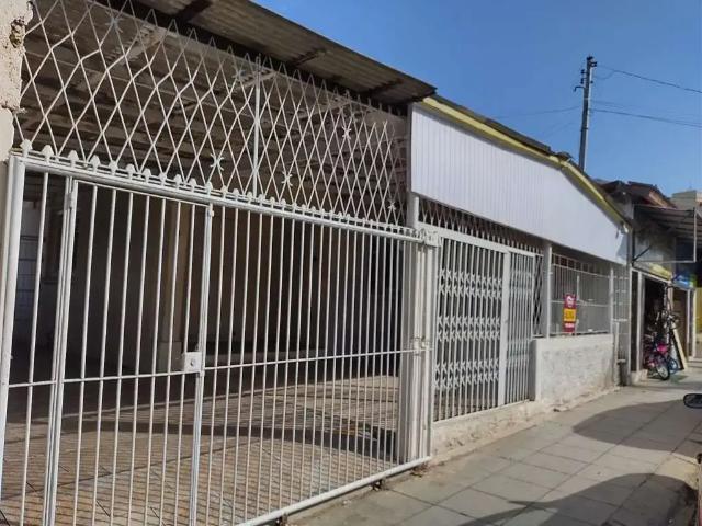 Loja / Comércio para Locação em Viamão/RS Centro