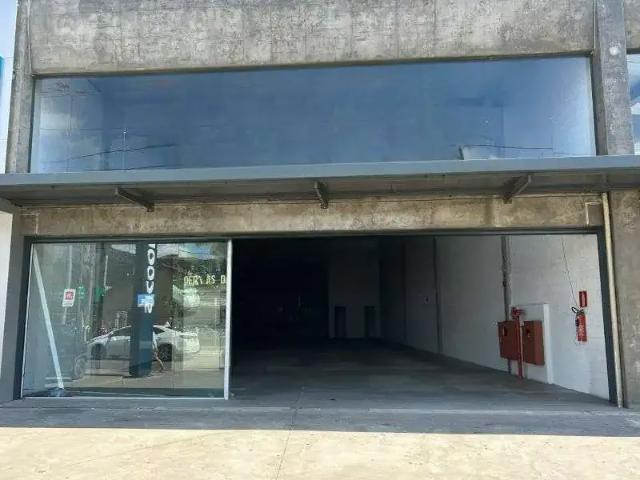 Loja / Comércio para Locação em Viamão/RS Centro