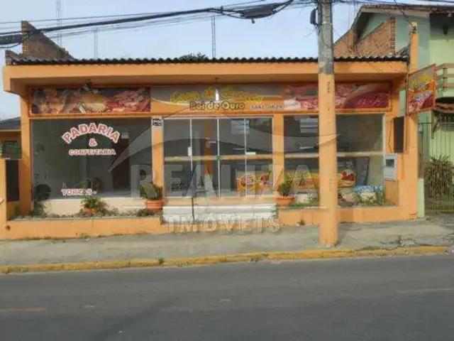 Loja / Comércio para Locação em Viamão/RS Centro