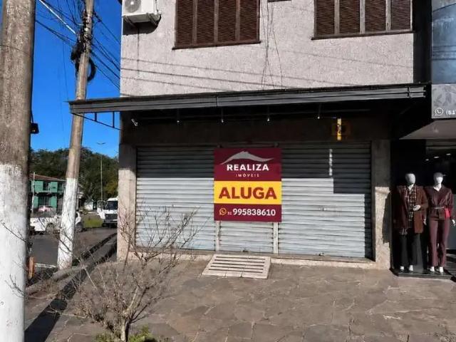 Loja / Comércio para Locação em Viamão/RS Centro