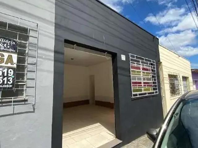 Loja / Comércio para Locação em Viamão/RS Centro